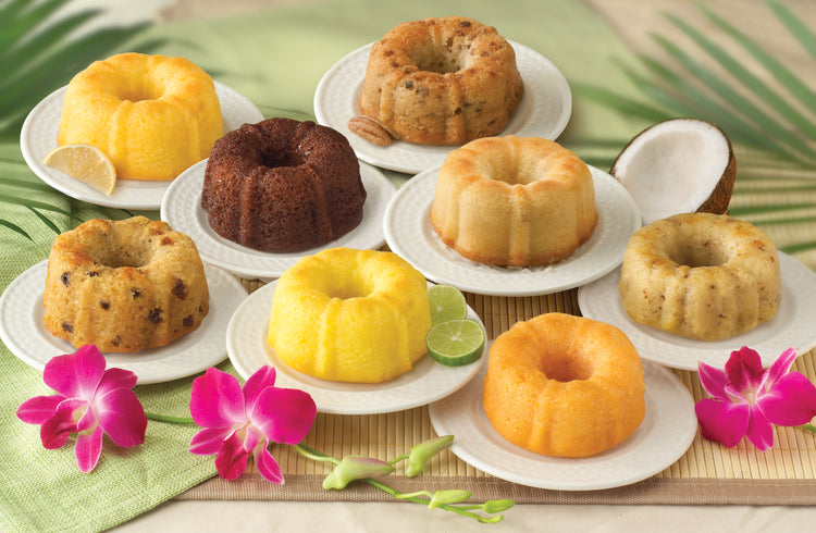 Wholesale Opportunities – Dockside Market