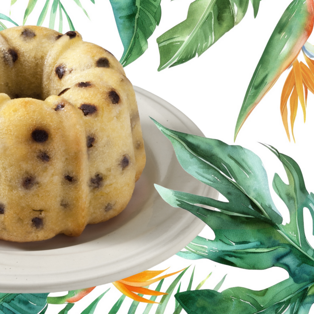 Combos – Dockside Market